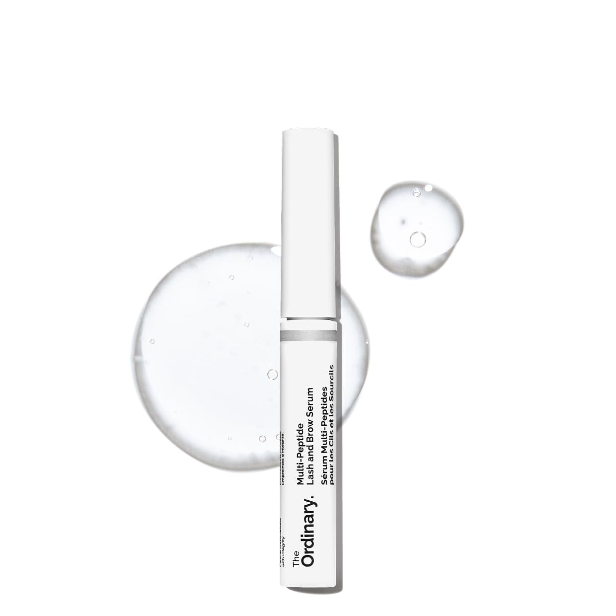 Click here for The Ordinary Multi-Peptide Lash And Brow Serum  Pe... prices