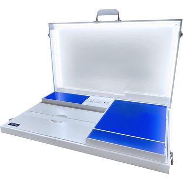 Free Shipping! OE01BLK 12-in-1 Office Everywhere by Worky ...