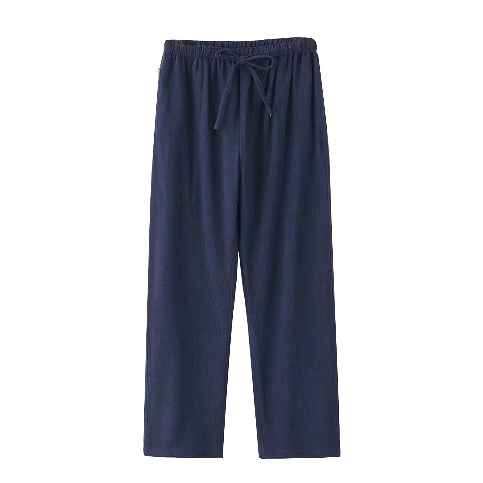 Click here for Sdnall Pants For Men  Mens Sweat Pants  Mens Sweat... prices