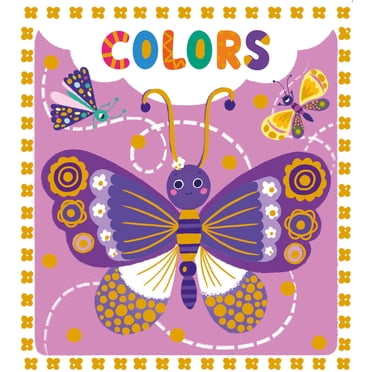 Animal Alphabet: Letters Tracing and Coloring - Learning To Write ...