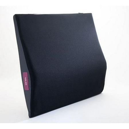 UPC 893765001524 - Kolbs Kölbs Supra Visco Wheelchair Back 20-inch ...