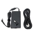 135W 180W AC Adapter for Acer Nitro 5 Nitro 7 Nitro V 15 Gaming Laptop ...