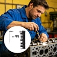 Compacted Screwdriver Bit Assortment With Resistant Construction for ...