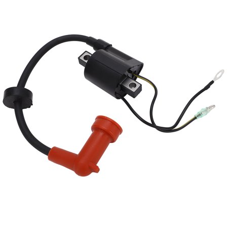 ,Outboard Engine Ignition Coil Outboard Motor Ignition Coil Outboard ...