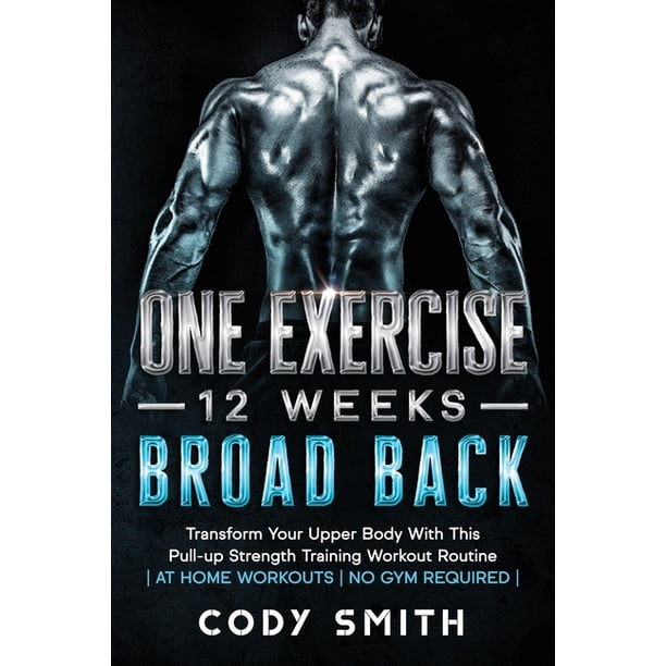 Body Shred Workout