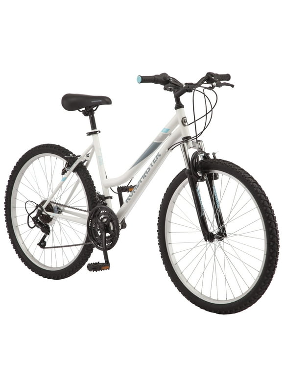 Roadmaster Bikes - Walmart.com