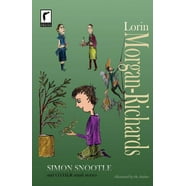 Sick Simon, (Paperback) - Walmart.com