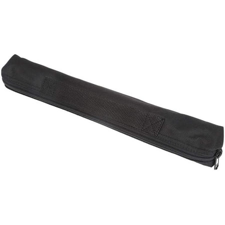 cueiha Flute Carrying Bag Portable Lightweight Flute Case Mini ...