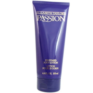 Dolce & Gabbana Light Blue Body Lotion Cream for Women, 6.7 Fl Oz ...