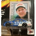 1997 Lindberg American Racing Series 1 Limited Edition ARCA #57 John ...