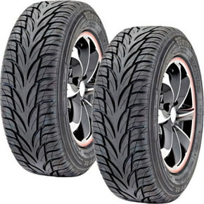 Llantas 195/65 R15 | Walmart MX