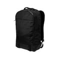 MERCER+METTLE Pack MMB200 - Walmart.com
