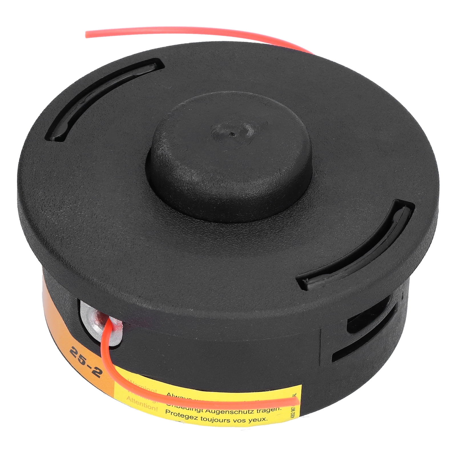 Click here for Viferr Grass Trimmer Head Replacement String Trimm... prices