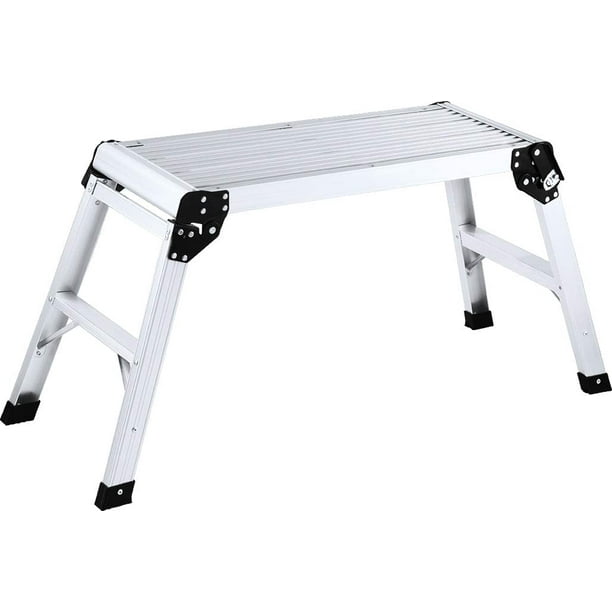 Drywall Bench
