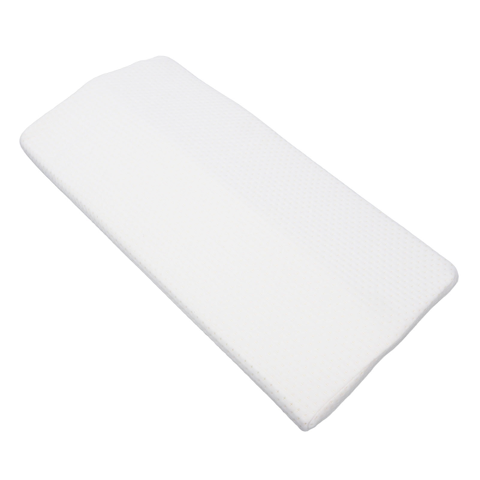 Click here for Estink After Surgery Triangle Pillow  After Surger... prices