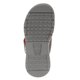 Athletic Works Boys' Beach Tech Flip Flop - Walmart.com