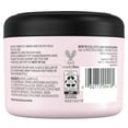 NOU Styling Gel for Curly Hair, Female, 8.14 fl oz - Walmart.com