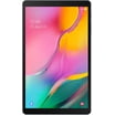 Restored Samsung Galaxy Tab A SM-T380 Tablet 8" 2GB 16GB Android Tablet ...