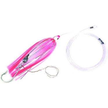Sea Striker® 3/4 oz. Surf Spoon Fishing Lure Carded Pack - Walmart.com
