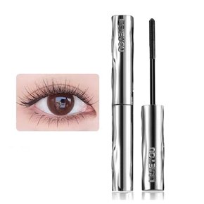 Thrive Mascara | Walmart Canada