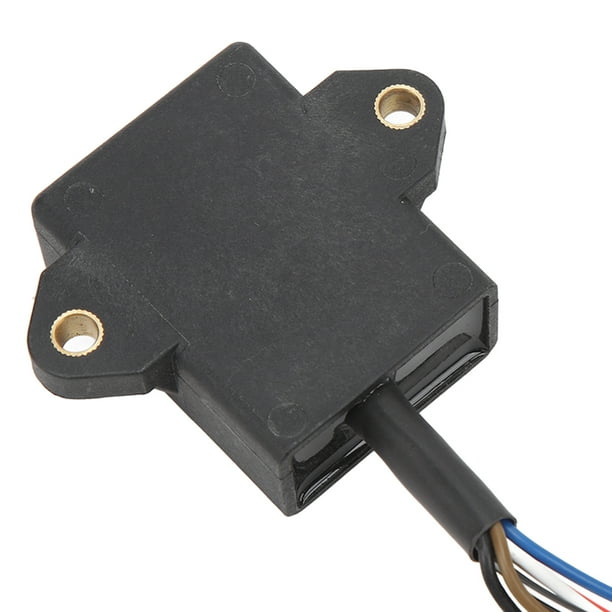 ,CDI UNIT Ignition Pack CDI Ignition Control Box CDI Unit Ignition Coil ...