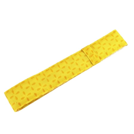 Cake Pan Strip Cloth DIY Cake Tray Strip Belt Cake Pan Anti-deformation ...