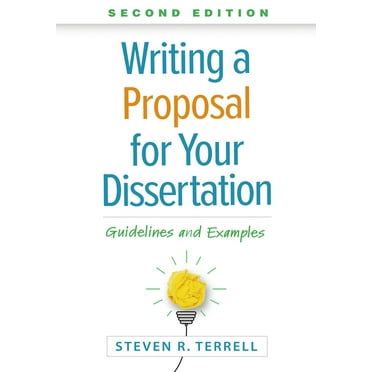 A Manual for Writers of Research Papers, Theses, and Dissertations ...