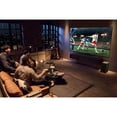 LG 65" Class 4K UHD OLED Web OS Smart TV with Dolby Vision C3 Series ...