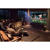 LG 65" Class 4K UHD OLED Web OS Smart TV with Dolby Vision C3 Series ...