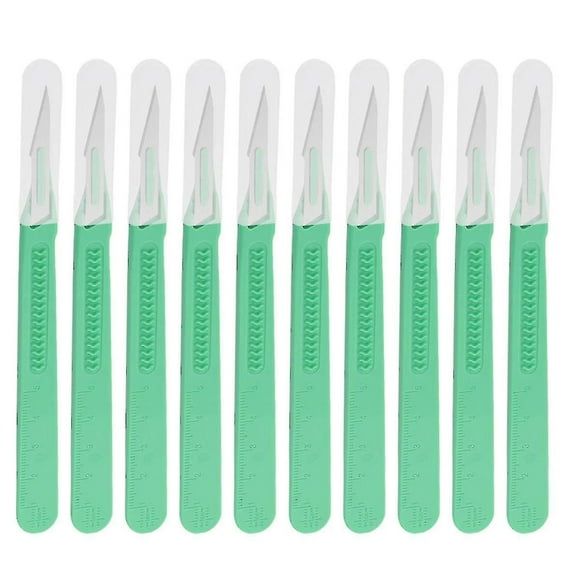 Scalpels & Blades | Walmart Canada