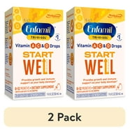 Pfizer Centrum Multivitamin/Multimineral, 100 ea - Walmart.com