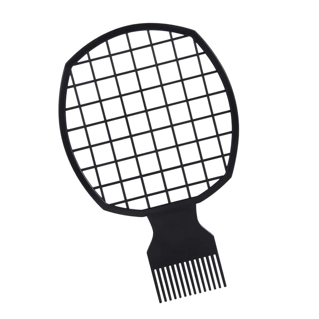 Click here for Ruzhgo Hair Twist Curl Comb 2 In 1 Men Styling Too... prices