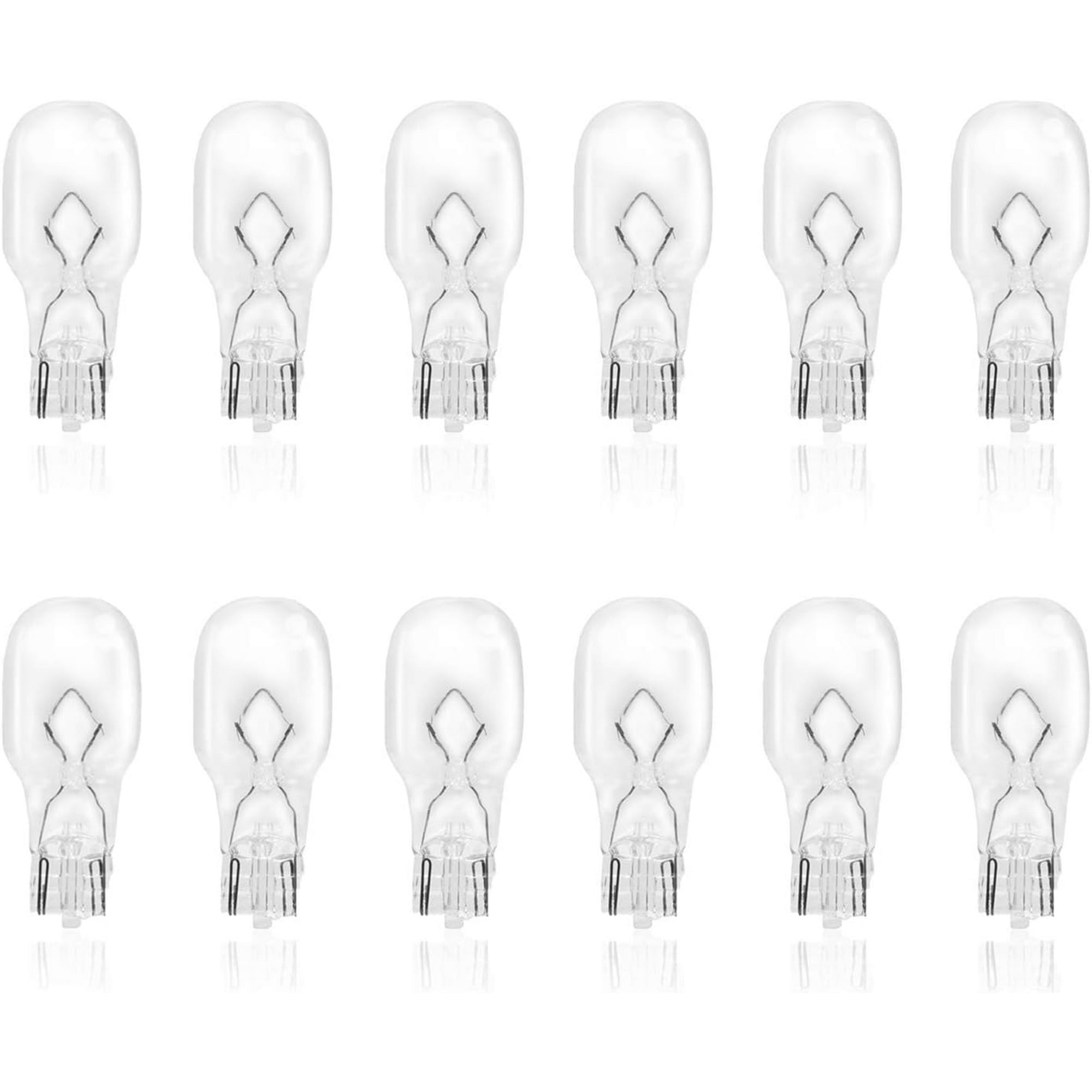 Click here for Hshdldf Etoplighting (10 Pack) T5-12v-18w  T5 Wedg... prices