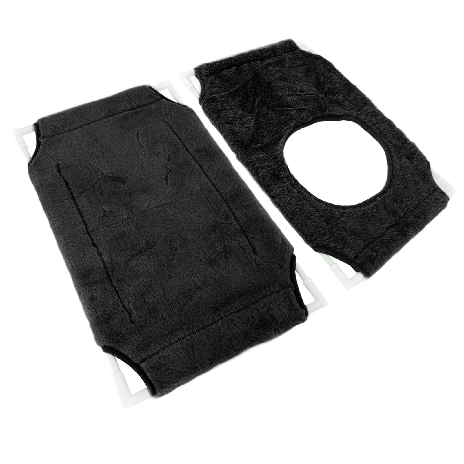 Click here for Estink Cat Hammocks Window  33 Lbs Load Capacity S... prices