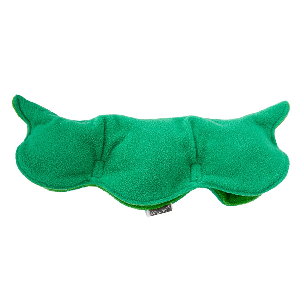 Click here for Miangastore Pea Shape Dog Snuffle Toy Lovely Pet S... prices