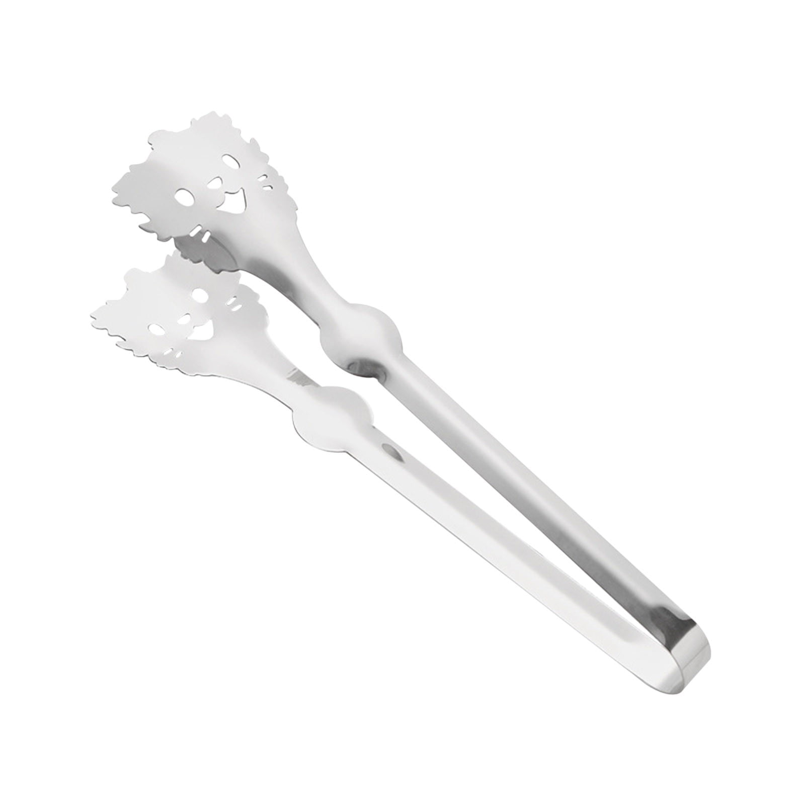 Xihbxyly Artículos Prime con entrega hoy Pinza para hornear pan para ...