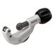 Ridgid Constant Swing Tubing Cutter Silver - Walmart.com