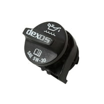 ACDelco GM Genuine Parts 219-194 Engine Crankshaft Position Sensor O ...