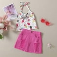 Cute Dress for Girls Deals Toddler Kids Girls Back to School Dress ...