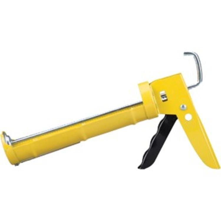 Click here for Dripless Cr175 10oz Cradle Economy Ratchet Drive C... prices