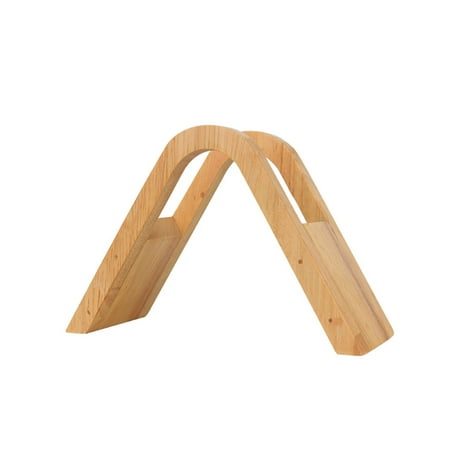 TiooDre Paper Drip Coffee Filter Holder Storage Rack Decorative Coffee ...