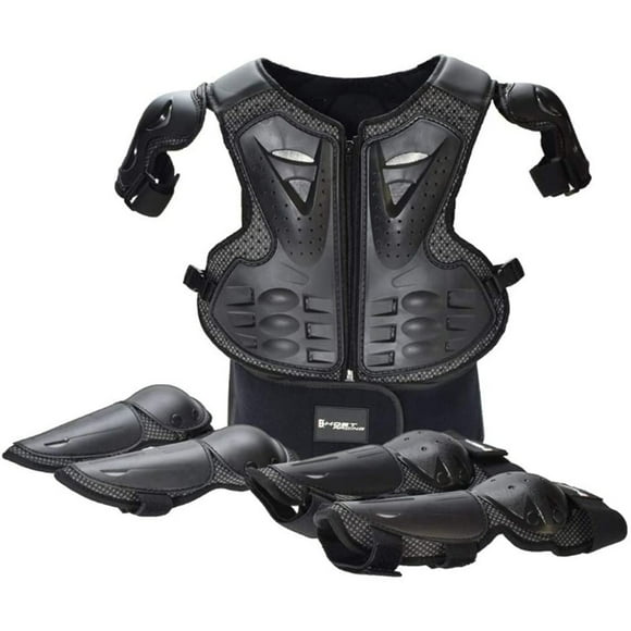 qinlife motorcycle protective gear | Walmart Canada