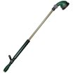 Orbit 3 Pack 36 Inch 9 Pattern Watering Spray Wand with Fireman Grip ...