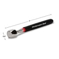 Performance Tool W9115 16 lb Magnetic Pick-Up Tool, Extends from 7-Inch ...