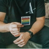 Endless Games, Name 5 Board Game, Children Ages 12+ - Walmart.com