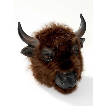 Adult Cat Mask - Walmart.com