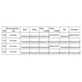 Boys Outfits Boys Summer Formal 3 Piece Vest Dress Pants Set for ...