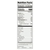 Great Value Magic Treasures Whole Grain Oat with Marshmallow Cereal, 11 ...