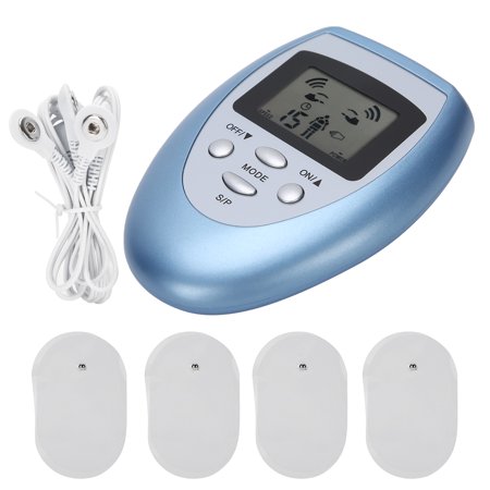 Health Care Product,Meridians Therapy Machine Multi Meridians Point ...