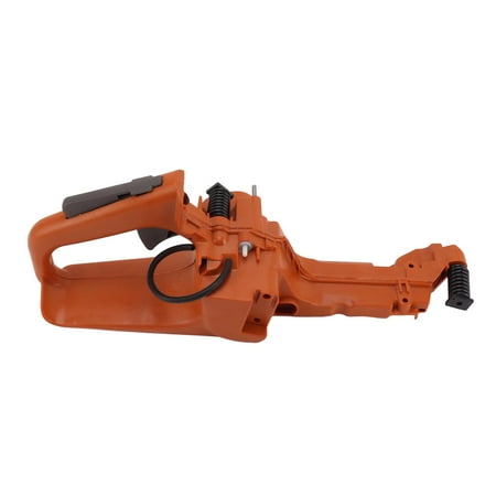 Chainsaw Fuel Tank Handle Assembly,Chainsaw Fuel Tank Handle Chainsaw ...